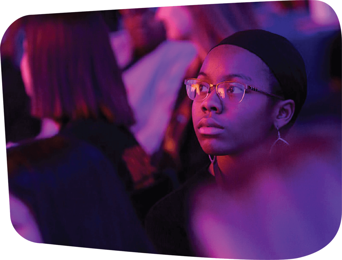 Center for Rising Generations - Center for Rising Generations