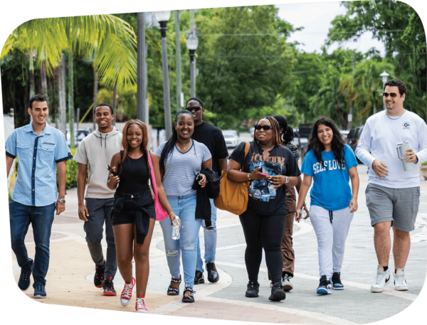 Center for Rising Generations - Center for Rising Generations